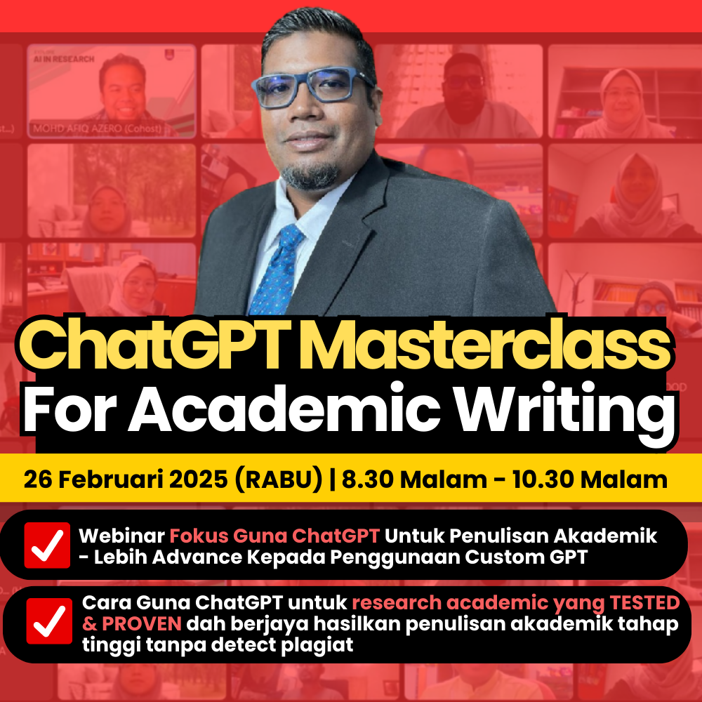 Integrating AI – Educrafters