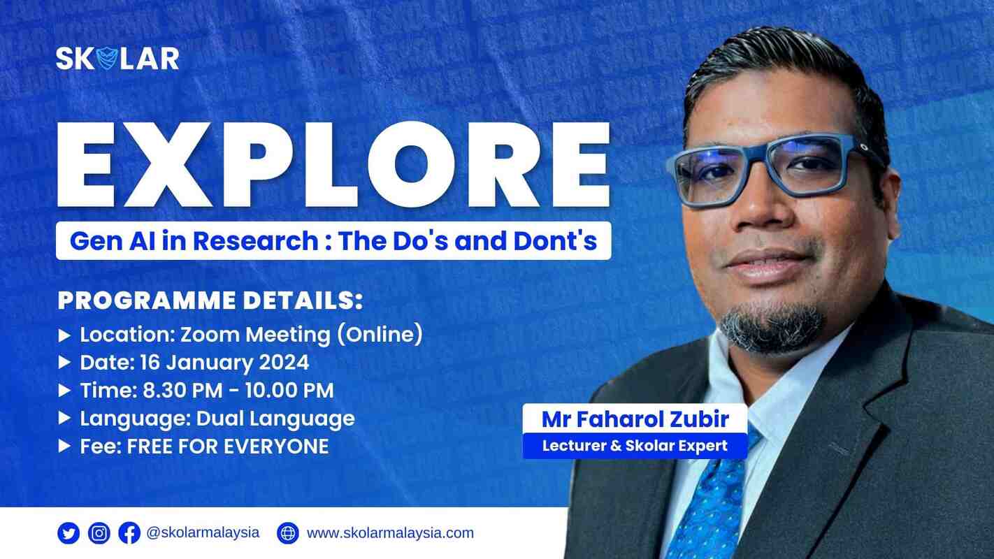 Educrafters - Your Learning Companion